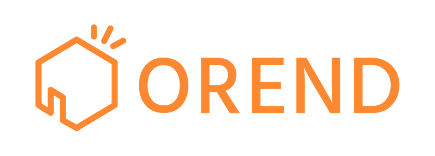 2025 /9/19 LINEミニアプリ EDWARDが店舗ECメディアOREND（オレンド）で紹介されました | 北海道デジタル&コンサルティング(株)